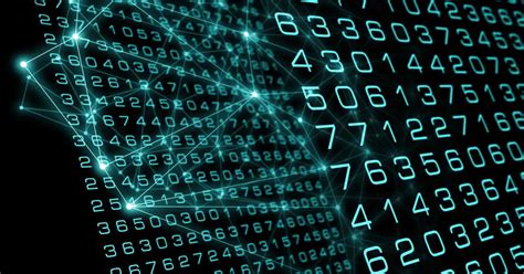 Programação Básica Algoritmo