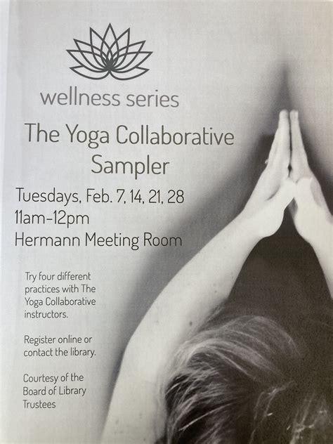 The Curious Case Of Misquotation Falmouth Public Library