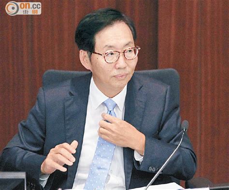 審議創科局撥款勢「剪布」 東方日報