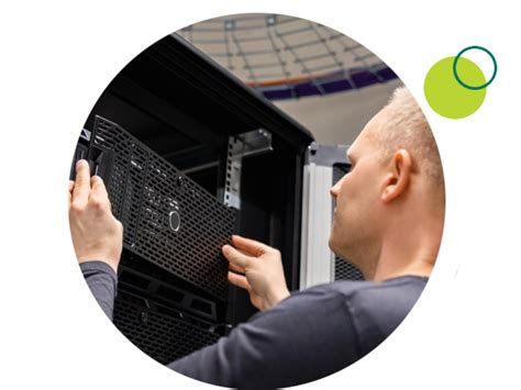 Outsourcing Services For Streamlined Business Operations Softsource