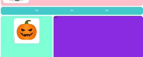 Html Why Is There Extra Space Between The Image And The Border How Do I Remove It Stack