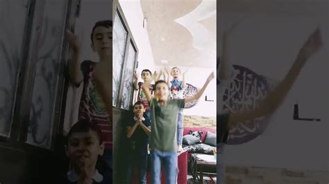 مش تعبان نفسياً Youtube