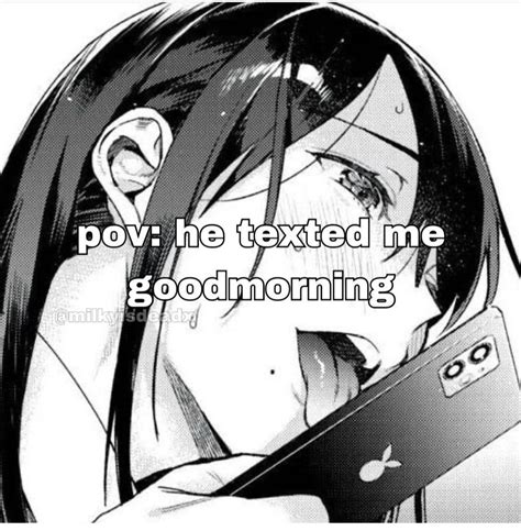 😛💕 r yandere