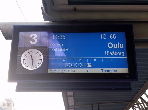 Arrays Start At 0 Rprogrammerhumor