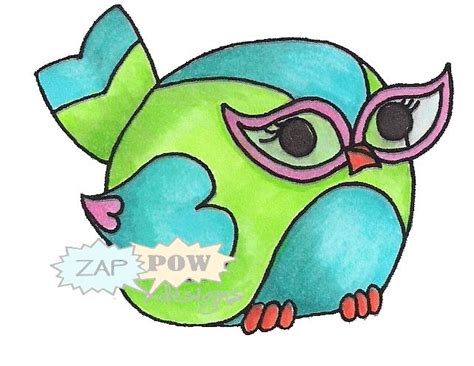 Nerd Is The Word And Geek Isnt So Bad Either