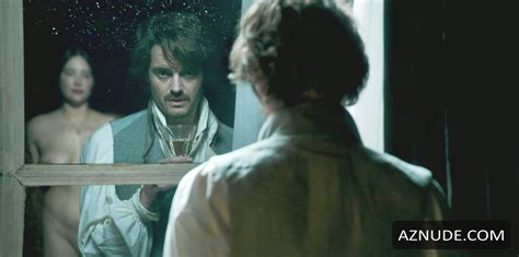 Haley Bennett Nude Aznude