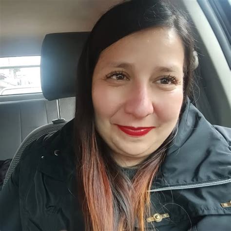 Daniela Vidal Danielavidalv • Threads Say More