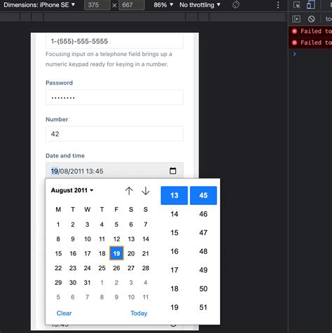 some bugs · issue 2179 · orchidsoftware platform · github