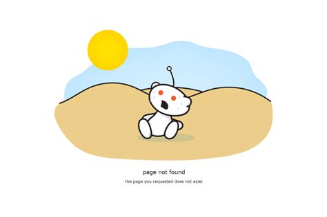 How To Reveal Removed Reddit Posts Comments Upvote Shop