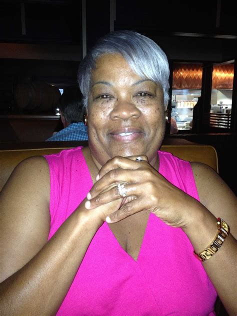 Pin By Janis Hinton On Sassy And Mature Hair Styles For Grey Hair Women Over 50 Grey Hair