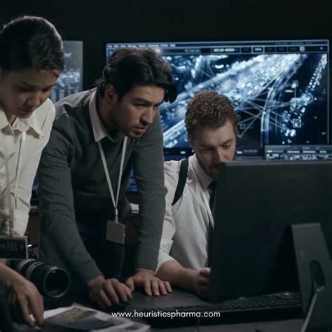 Karishma Khemani Posted On Linkedin