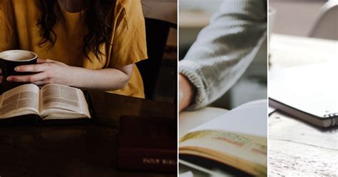 List Writing Curated By Arpana Gupta Medium