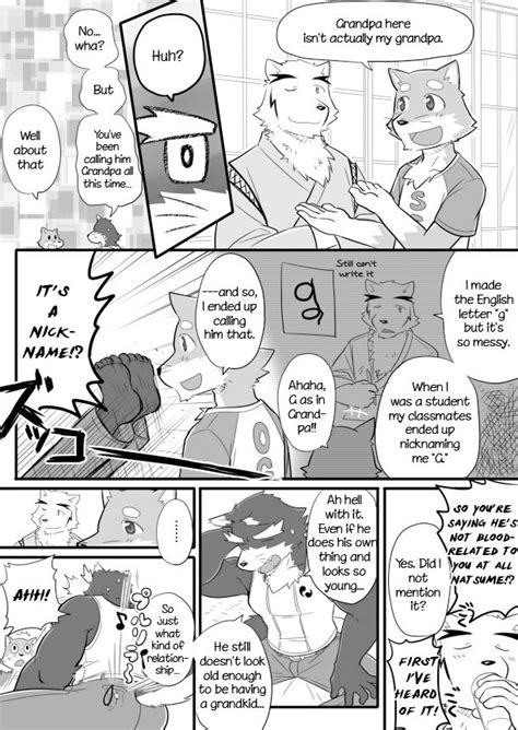 Risutorante Sukeroku Cotton Tooboe Bookmark 8 Cake And A Rice