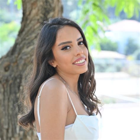 Eden Zaafrani Hackeru האקריו המרכז ללימודי מחשבים והשמת עובדים בהייטק Bet Shemesh