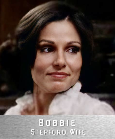 Sex Robots On Tumblr