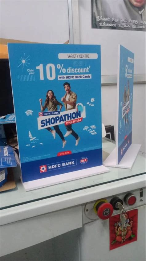 Foam Board Table Top At ₹ 120piece Foam Boards In Chennai Id