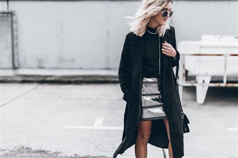 Party Sequins Mikutanu