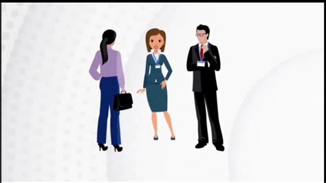 سفارش موشن گرافیک کلینیک زیبایی دکتر پریسا دمیرچی شرکت ساخت موشن