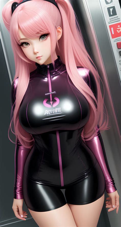 Pin On Яркие цвета волос