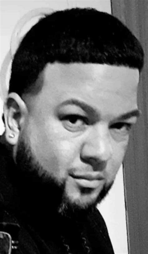 Juan Gabriel Collazo Morales