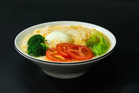 桂平罗秀米粉图片素材 桂平罗秀米粉设计素材 桂平罗秀米粉摄影作品 桂平罗秀米粉源文件下载 桂平罗秀米粉图片素材下载 桂平罗秀米粉背景素材 桂平