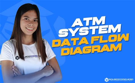 Is Data Flow Diagram A Uml Diagram Archives SourceCodeHero