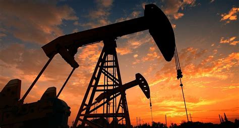 石油开采企业建设人员定位系统的必要性 石油行业安全生产标准化井下作业实施规范 Iot知识