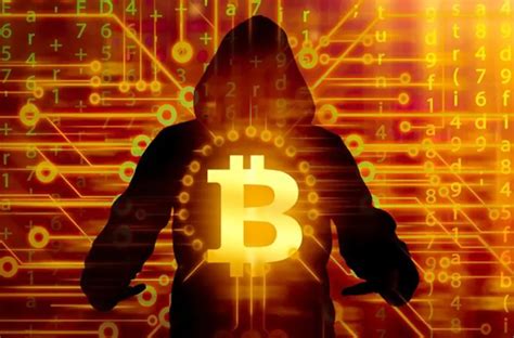 Uk Resident Convicted In 6 Billion Bitcoin Fraud Case Crowd Fund