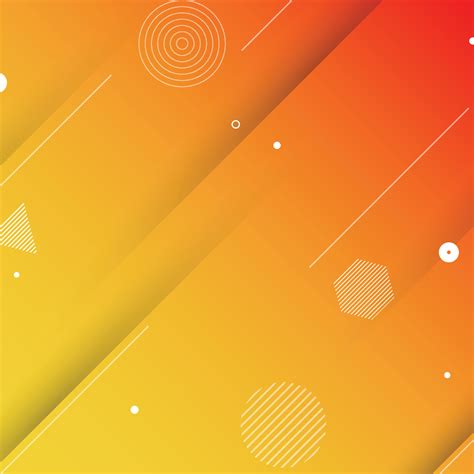 gradient with dynamic shape background 26549247 vector art at vecteezy