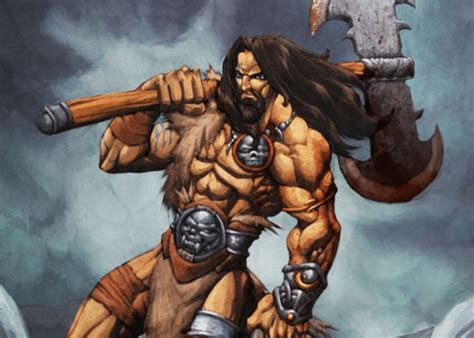 Dagda Earth God In Irish Mythology A Complete Guide 2023