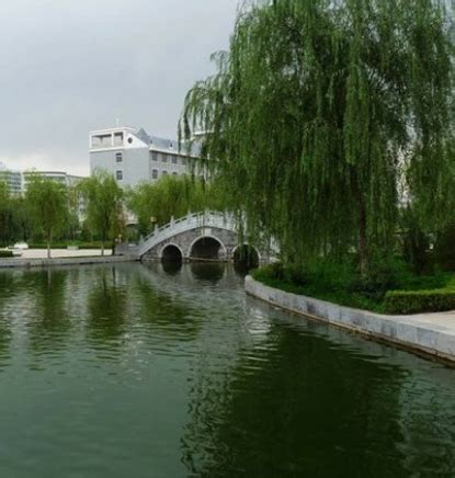 辽西九华山景区 辽西九华山景区值得去吗 门票价格 游玩攻略 排行榜123网