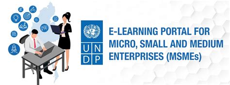 Freedom Fighter လူထုလှုပ်ရှားမှုမှာ တော်လှန်ရေးခေါင်းဆောင်တွေရဲ့ အခန်းကဏ္ဍကဘာလဲ။ ငြိမ်းချမ်း