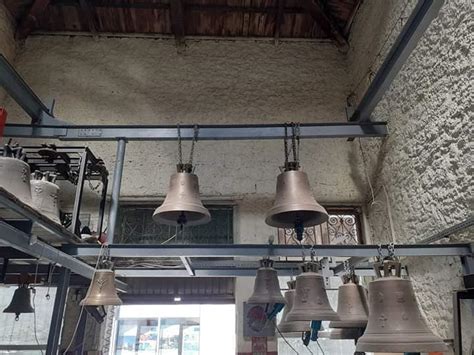 აბასიანები აბასიდები — არაბთა სახალიფოს დინასტია რომელიც ქვეყანას მართავდა 750 1258 წლებში