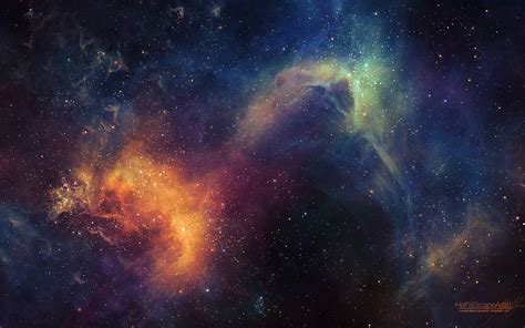 Space Backgrounds Pictures Wallpaper Cave