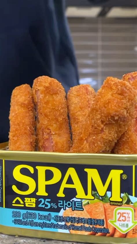 시오 Sio Sio Yo • Instagram Photos And Videos