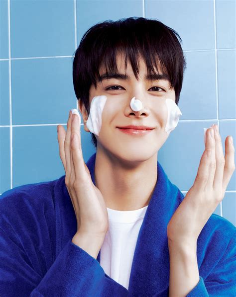 센카 한국 공식 인스타그램 오늘부터 단 7일간 올리브영 온라인 단독 센카 최대 혜택🔥 골라 쓰는 퍼펙트 휩 특가🔽 1 두개 사면 하나 더 쬰쬰 거품으로 부드럽게