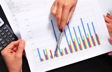 Understanding GDP Vs GNP