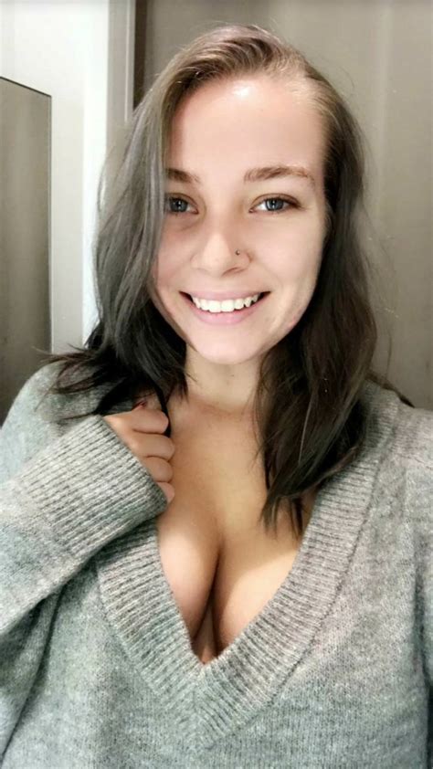 PictureSweater Weather Porn Pic