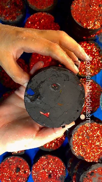 Stranger Things Vibes Youtube