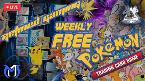 Sunday Pokemon Locals Youtube