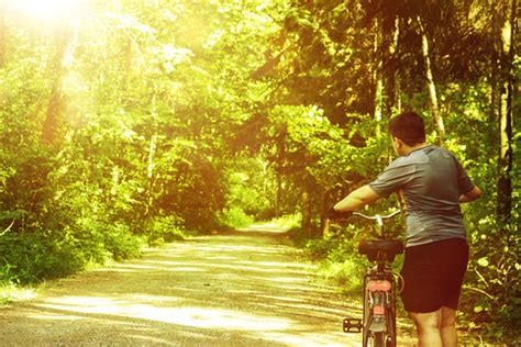 รูปภาพhorchen เลือกดูภาพถ่ายสต็อก เวกเตอร์ และวิดีโอ591 Adobe Stock