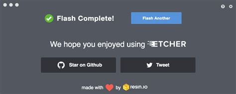How To Create A Ubuntu Bootable Usb Using Macos