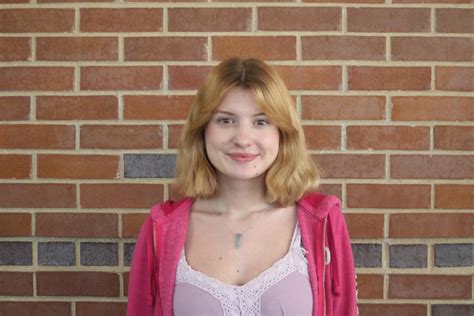 Sofia Cole The Oracle Sofia Cole The Oracle