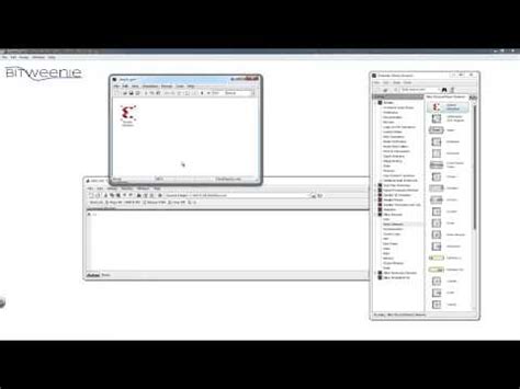 Xilinx System Generator Matlab Tutorial