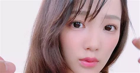 Sange Karena Ibu Guru Seksi