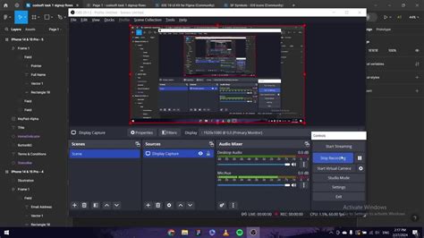 Ahmed S Farahat On Linkedin Codsoft Codsoftinternship Uiuxdesign