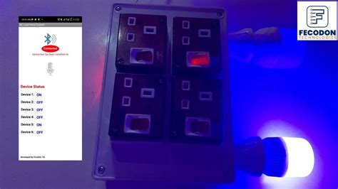 Vitalis Ibekwe On Linkedin Awesome👏