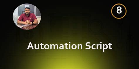 Create Automation Script To Implement Getcssvaluegetattribute And