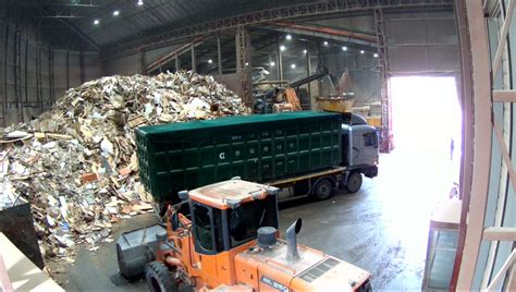 Vehicle Loder Model 2 Object Detection Dataset By Cnc Technology