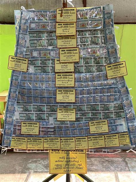 🌴 ငါးကျမ်းပြန် ထားဝယ် သာသနာ့ရိပ်သာ၊ 🌴 ရန်ကုန်တိုင်းဒေသကြီး၊သင်္ဃန်းကျွန်းမြို့နယ်၊ 🌴 ၁၆ ၃ ရပ်က